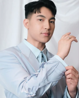 Darren Espanto | ABS-CBN Wiki | Fandom