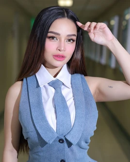 Xyriel Manabat | ABS-CBN Wiki | Fandom