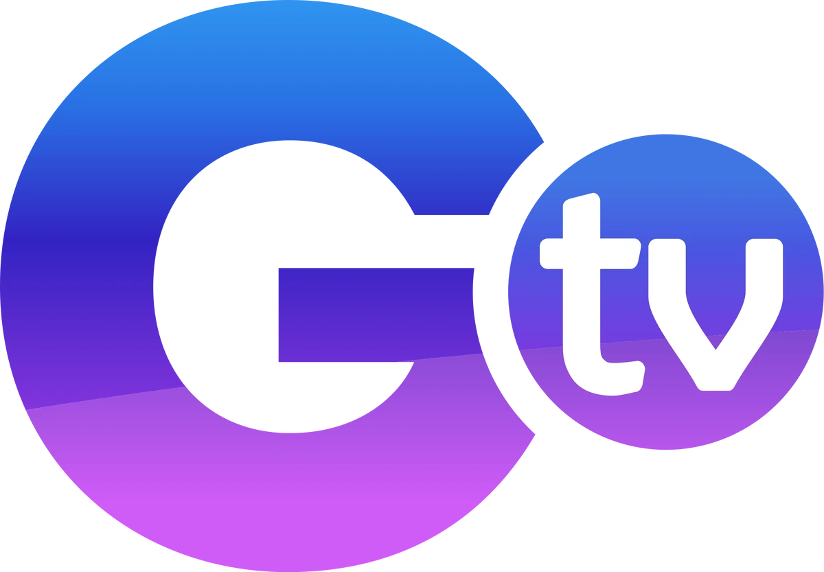 GTV | ABS-CBN Wiki | Fandom