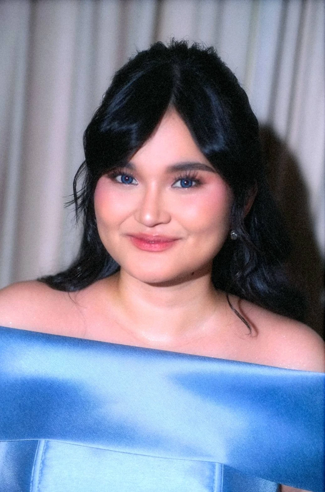 Trisha Denise | ABS-CBN Wiki | Fandom