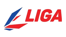 Liga | ABS-CBN Wiki | Fandom