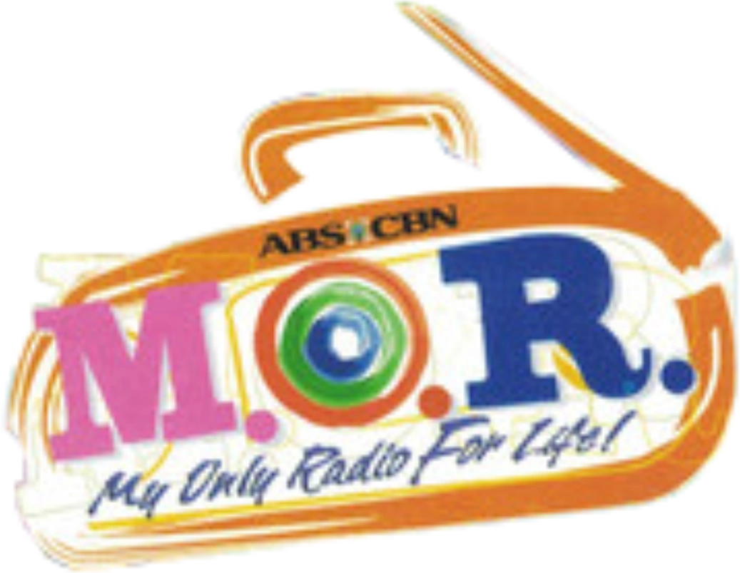 My Only Radio | ABS-CBN Wiki | Fandom