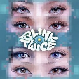 Blink Twice Abs Cbn Wiki Fandom