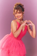 ABS-CBN Ball 2025 | ABS-CBN Wiki | Fandom