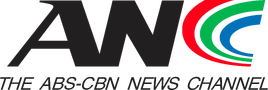 ANC | ABS-CBN Wiki | Fandom