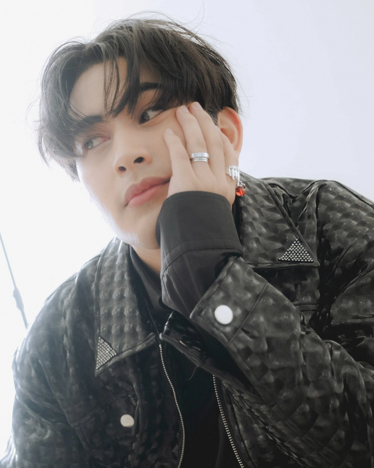 Maki | ABS-CBN Wiki | Fandom