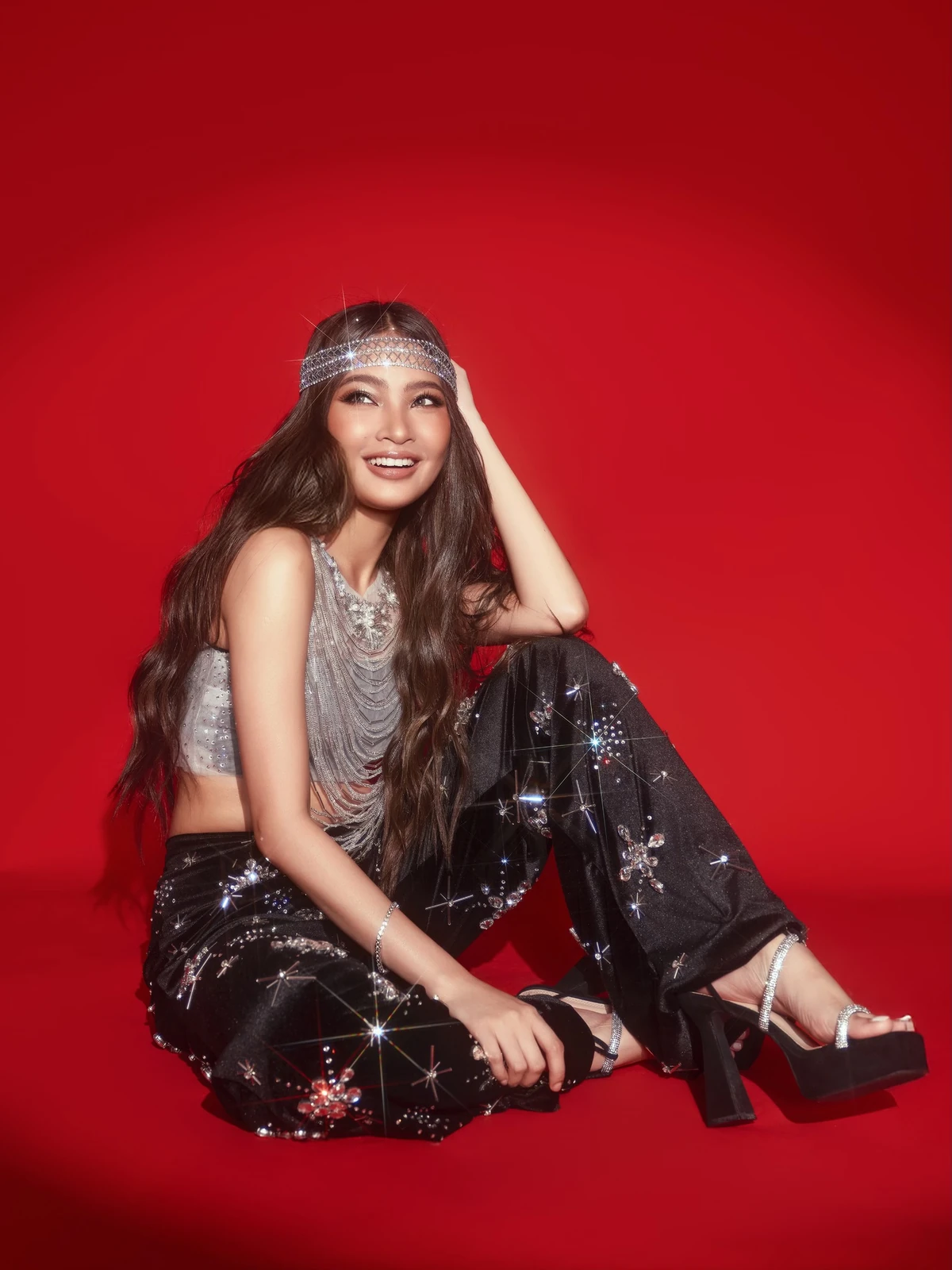 Colet | ABS-CBN Wiki | Fandom