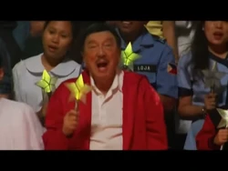 Bro, Ikaw ang Star ng Pasko | ABS-CBN Wiki | Fandom