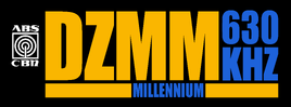 DZMM | ABS-CBN Wiki | Fandom
