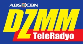 DZMM TeleRadyo | ABS-CBN Wiki | Fandom