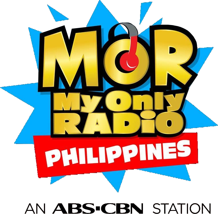 My Only Radio | ABS-CBN Wiki | Fandom