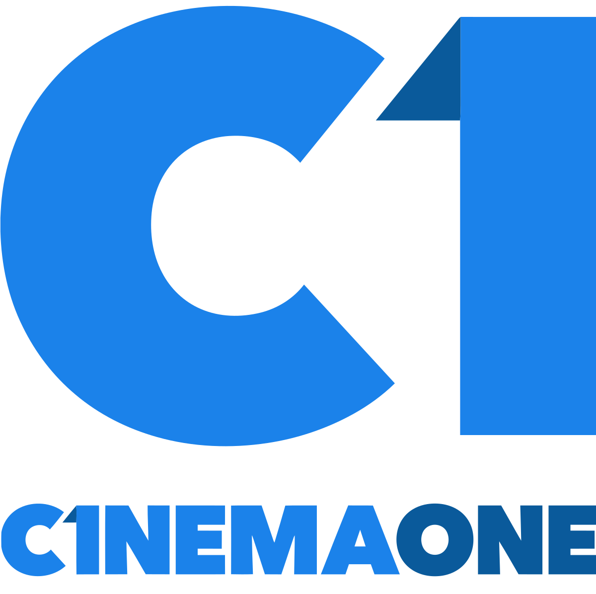 Cinema One | ABS-CBN Wiki | Fandom