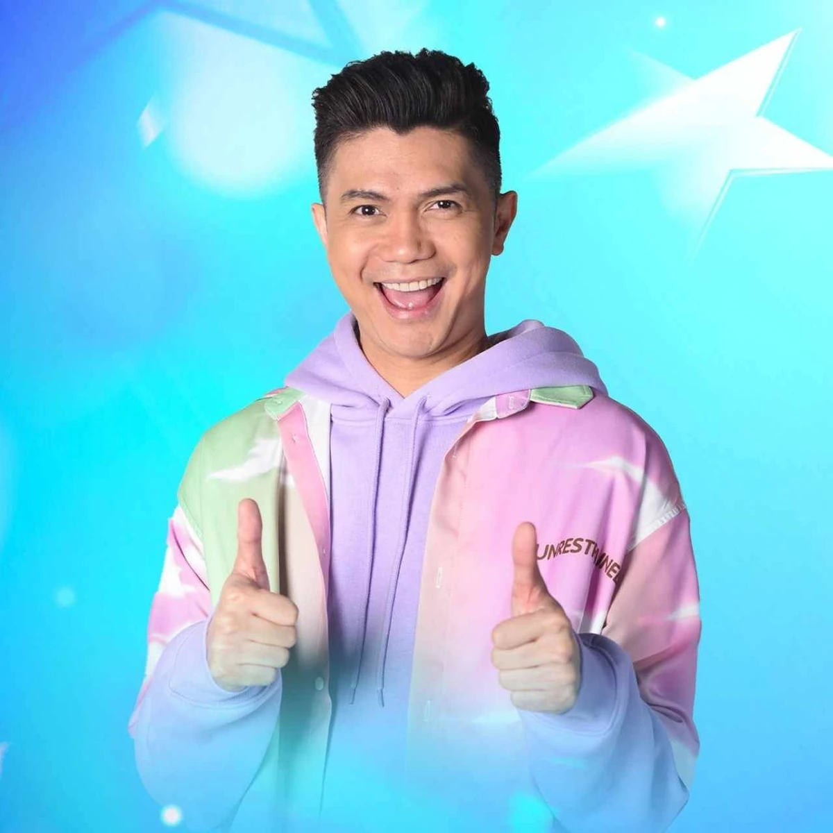 Vhong Navarro | ABS-CBN Wiki | Fandom