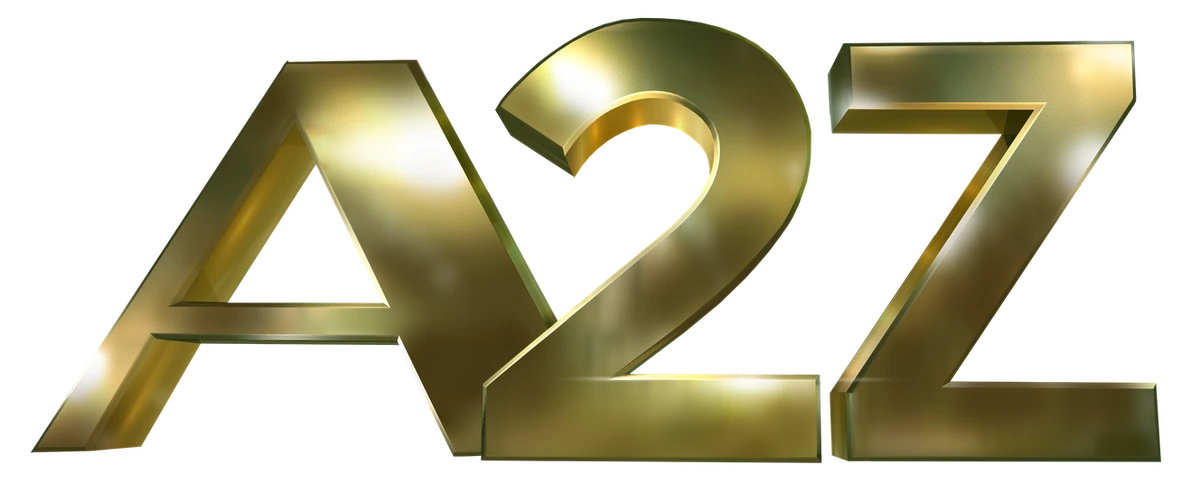 A2Z | ABS-CBN Wiki | Fandom