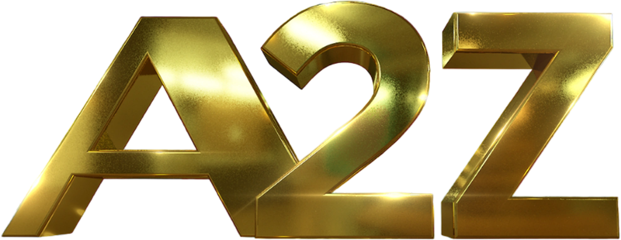 A2Z Program Schedule | ABS-CBN Wiki | Fandom