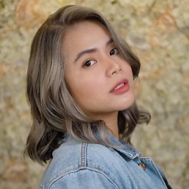 DJ Chacha | ABS-CBN Wiki | Fandom