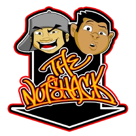 The Nutshack | ABS-CBN Wiki | Fandom