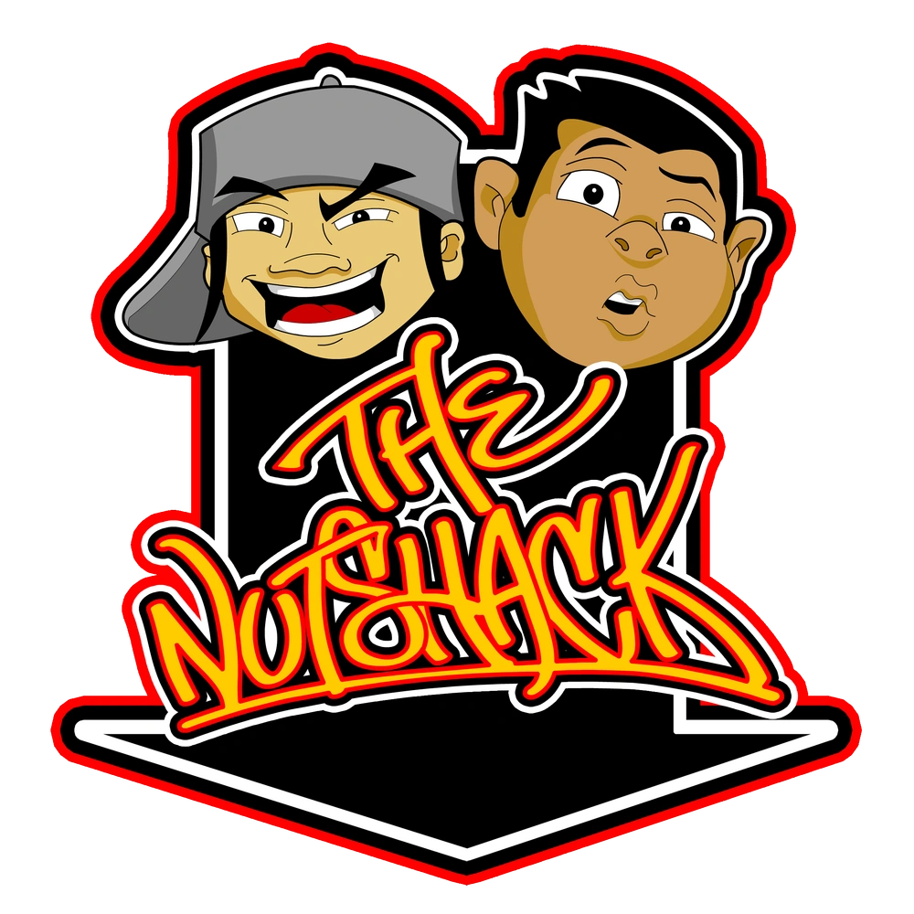 The Nutshack | ABS-CBN Wiki | Fandom