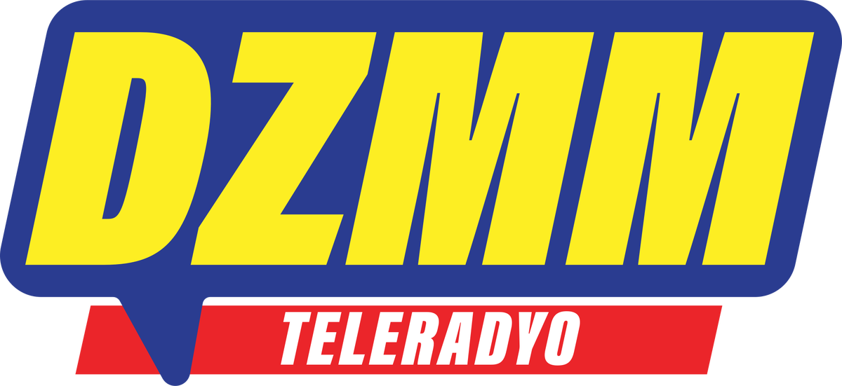 DZMM TeleRadyo | ABS-CBN Wiki | Fandom