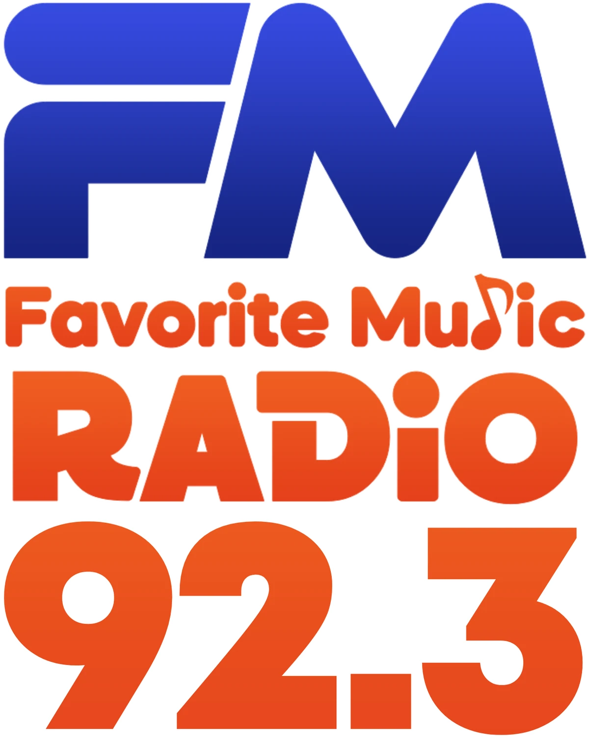 92.3 FM Radio Manila | ABS-CBN Wiki | Fandom