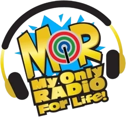 My Only Radio | ABS-CBN Wiki | Fandom