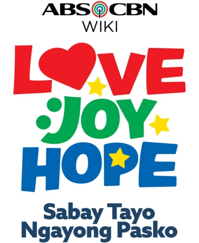 Tina Marasigan | ABS-CBN Wiki | Fandom