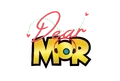 Dear MOR | ABS-CBN Wiki | Fandom