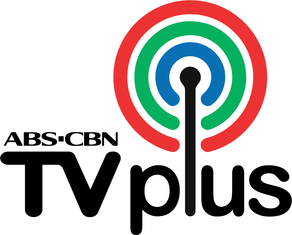 ABS-CBN TV Plus | ABS-CBN Wiki | Fandom