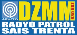 DZMM (formerly DWPM) | ABS-CBN Wiki | Fandom