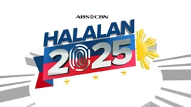 Ako ang Simula | ABS-CBN Wiki | Fandom