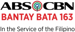 Bantay Bata 163 | ABS-CBN Wiki | Fandom