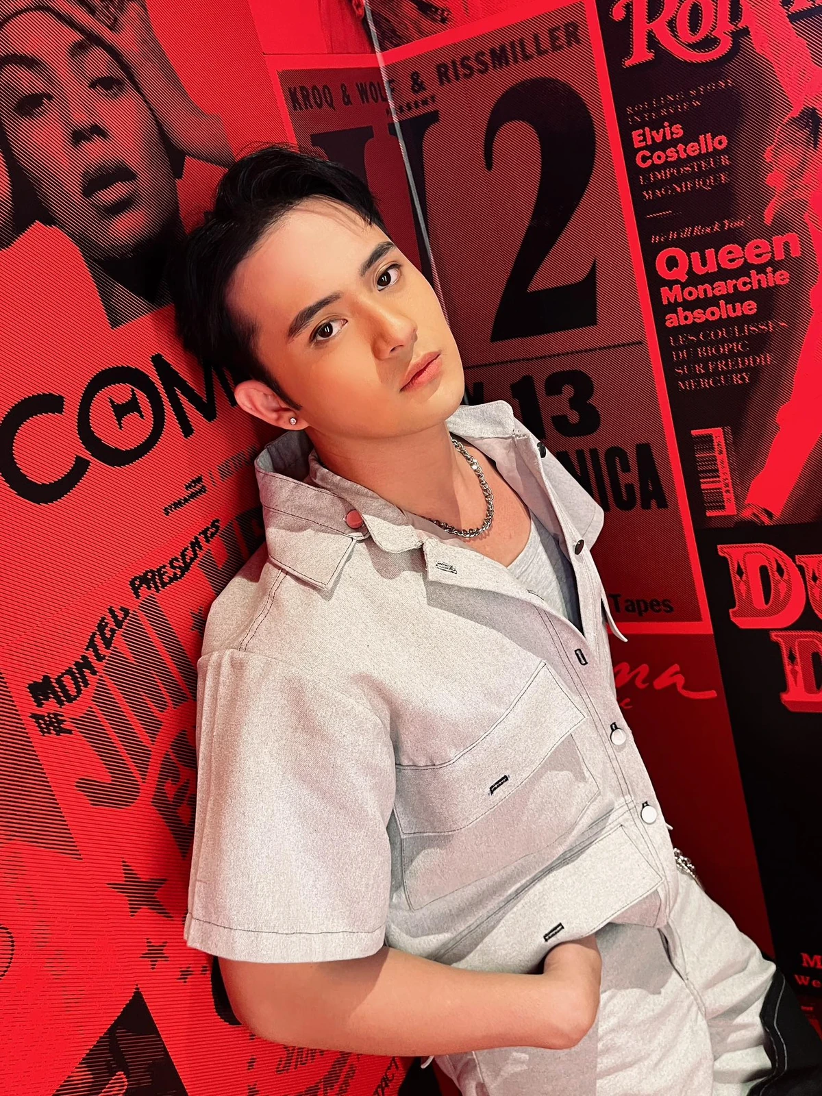 Akira | ABS-CBN Wiki | Fandom
