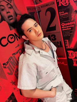 Akira | ABS-CBN Wiki | Fandom