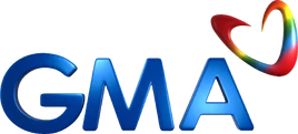 GMA Network | ABS-CBN Wiki | Fandom