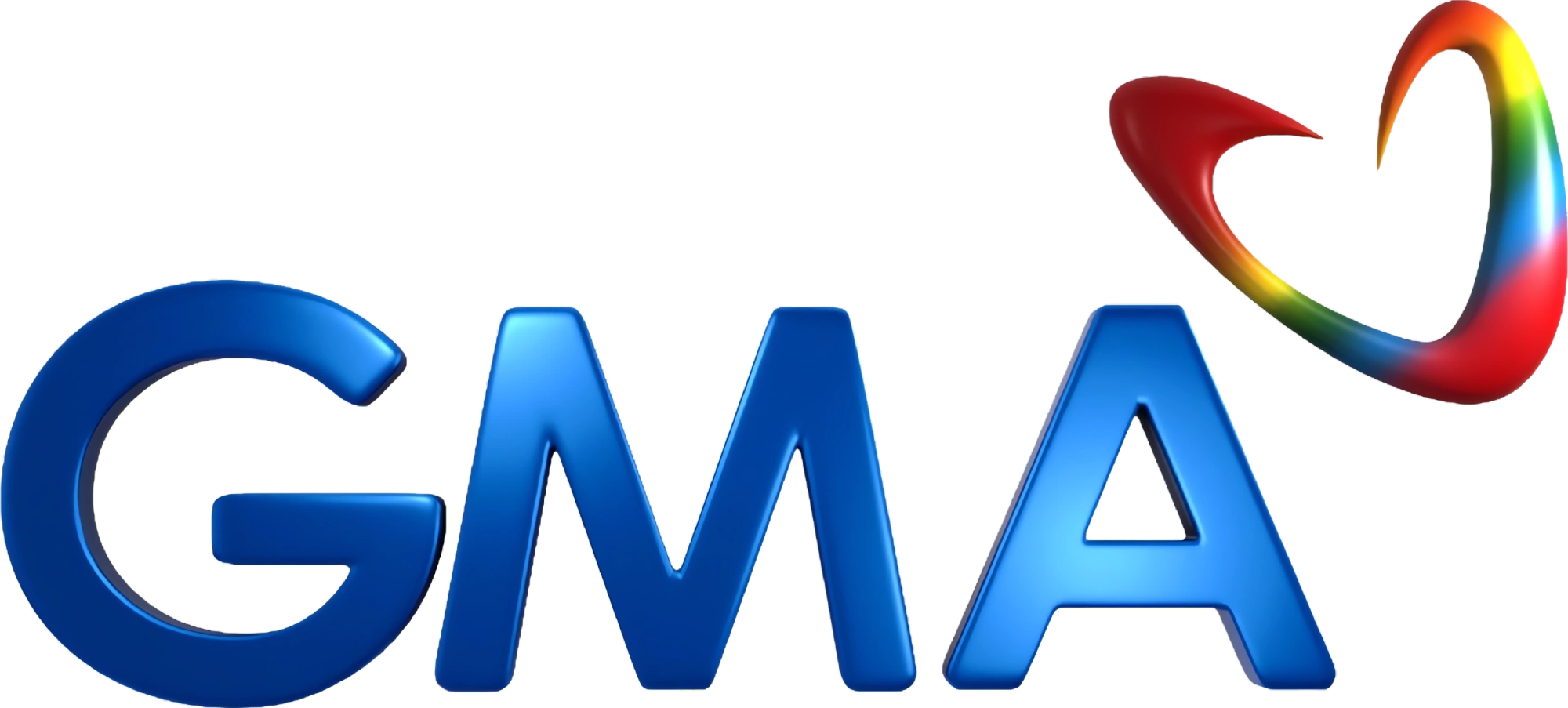 GMA Network | ABS-CBN Wiki | Fandom