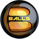 Balls | ABS-CBN Wiki | Fandom