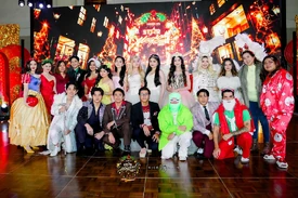 List of Star Magic artists | ABS-CBN Wiki | Fandom