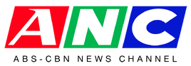 ANC | ABS-CBN Wiki | Fandom