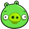 Pig | ABSeasonpedia Wiki | Fandom