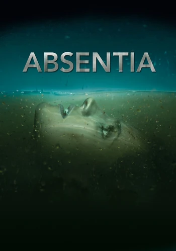 Season 1 | Absentia Wiki | Fandom