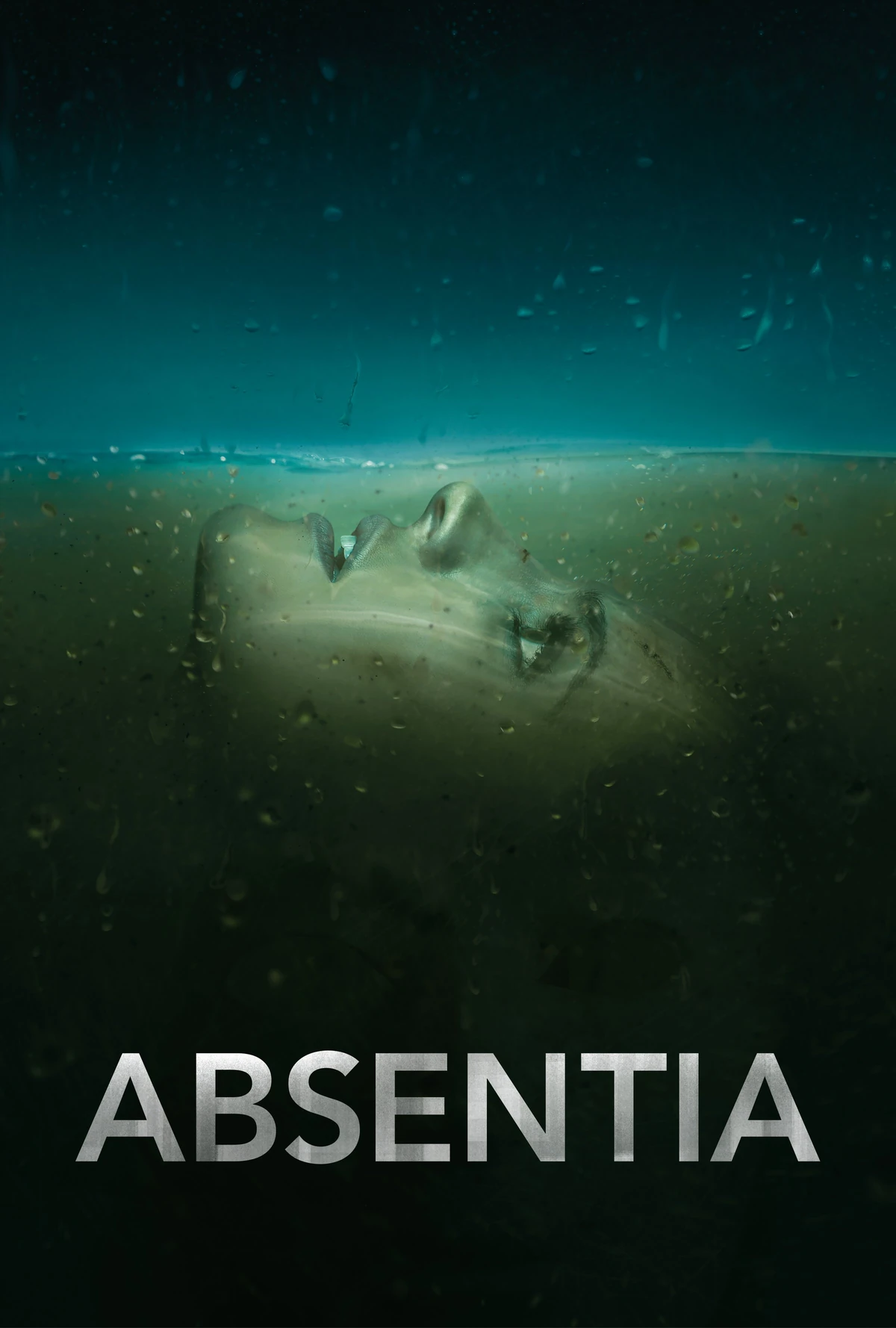 Absentia | Absentia Wiki | Fandom
