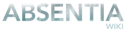 Absentia | Absentia Wiki | Fandom