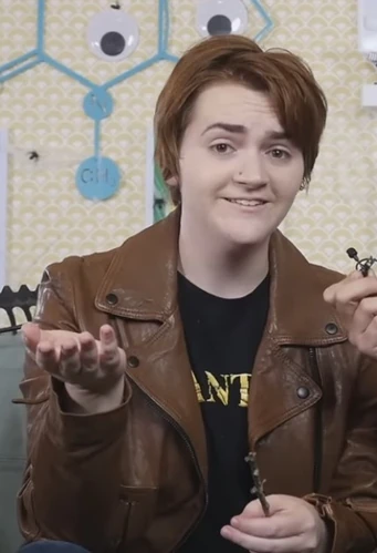 AshPat | AbsofruitlyAsh Wiki | Fandom