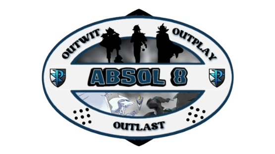 Absol 8 : | Wiki Absol ORG | Fandom