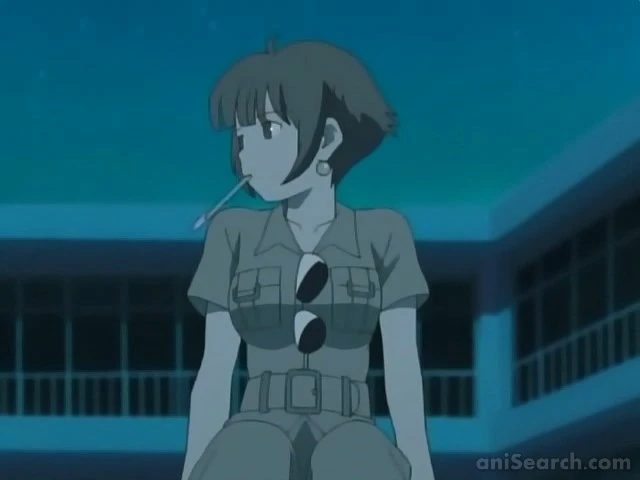 Akira Sukawara | Absolute Boy Wiki | Fandom