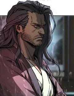 Cheon Mu-Ak | Absolute Dominion Wiki | Fandom