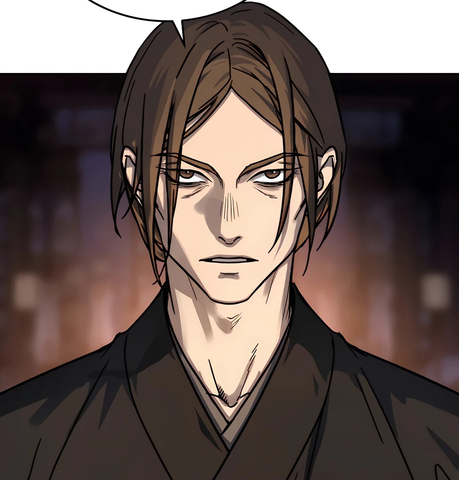 Gwi Myeong | Absolute Dominion Wiki | Fandom