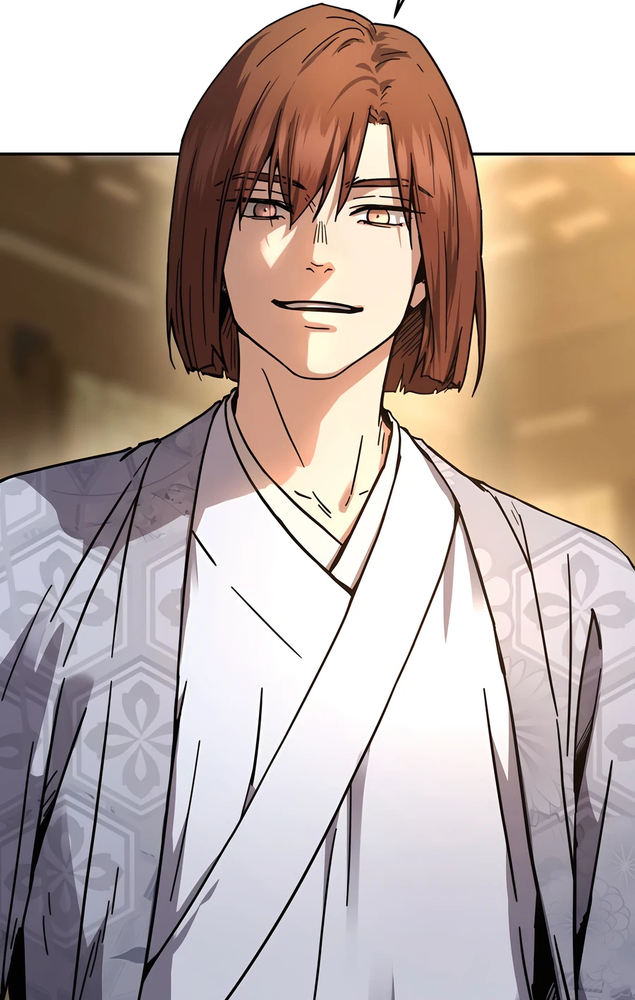 Jang In Gul Absolute Dominion Wiki Fandom