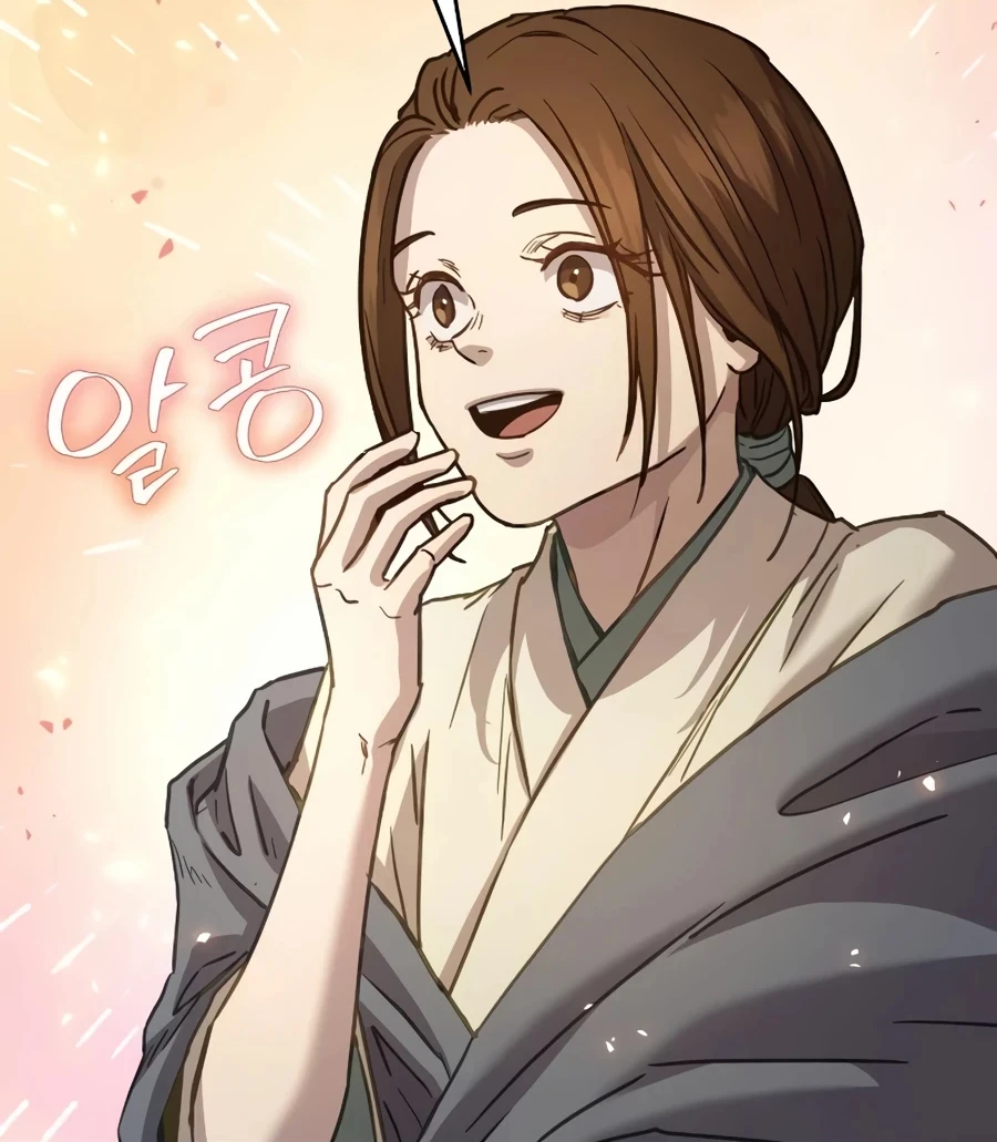 Jeong Soo-Ryeon | Absolute Dominion Wiki | Fandom