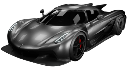 Koinegg Jeiko Absolute (2021) | Absolute Driving Wiki | Fandom